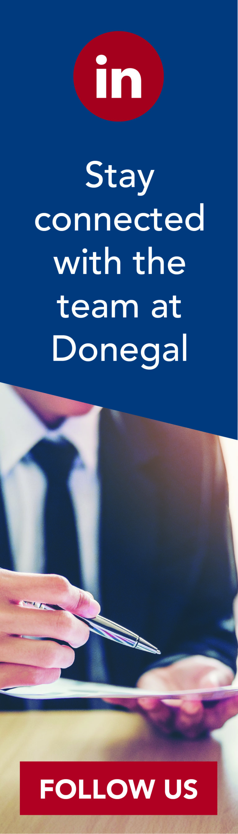Celebrating Donegal's 2020 Service Award Recipients - Donegal Insurance ...